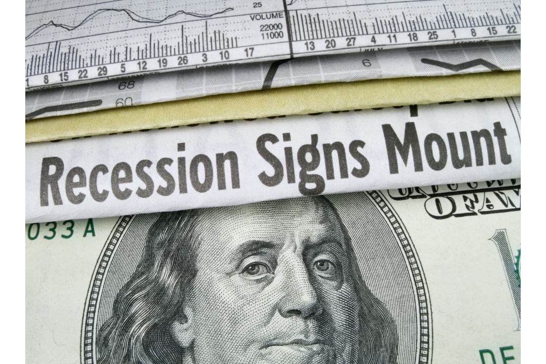 What You Need To Know Now About Recessions and Inflation
